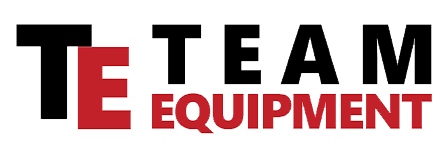 Auctions | Team Equipment | Alberta, Canada